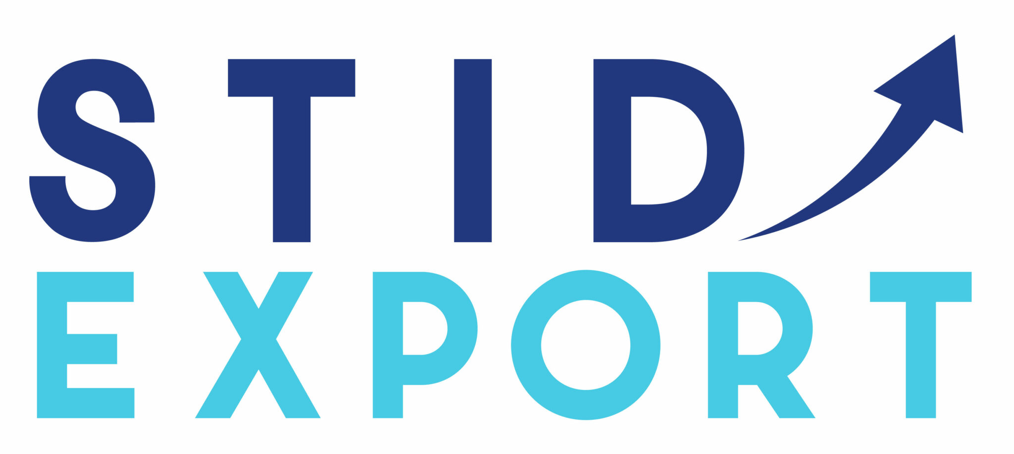 WORKMANGROUP - Leader Tunisien de la confection des tenues de travails