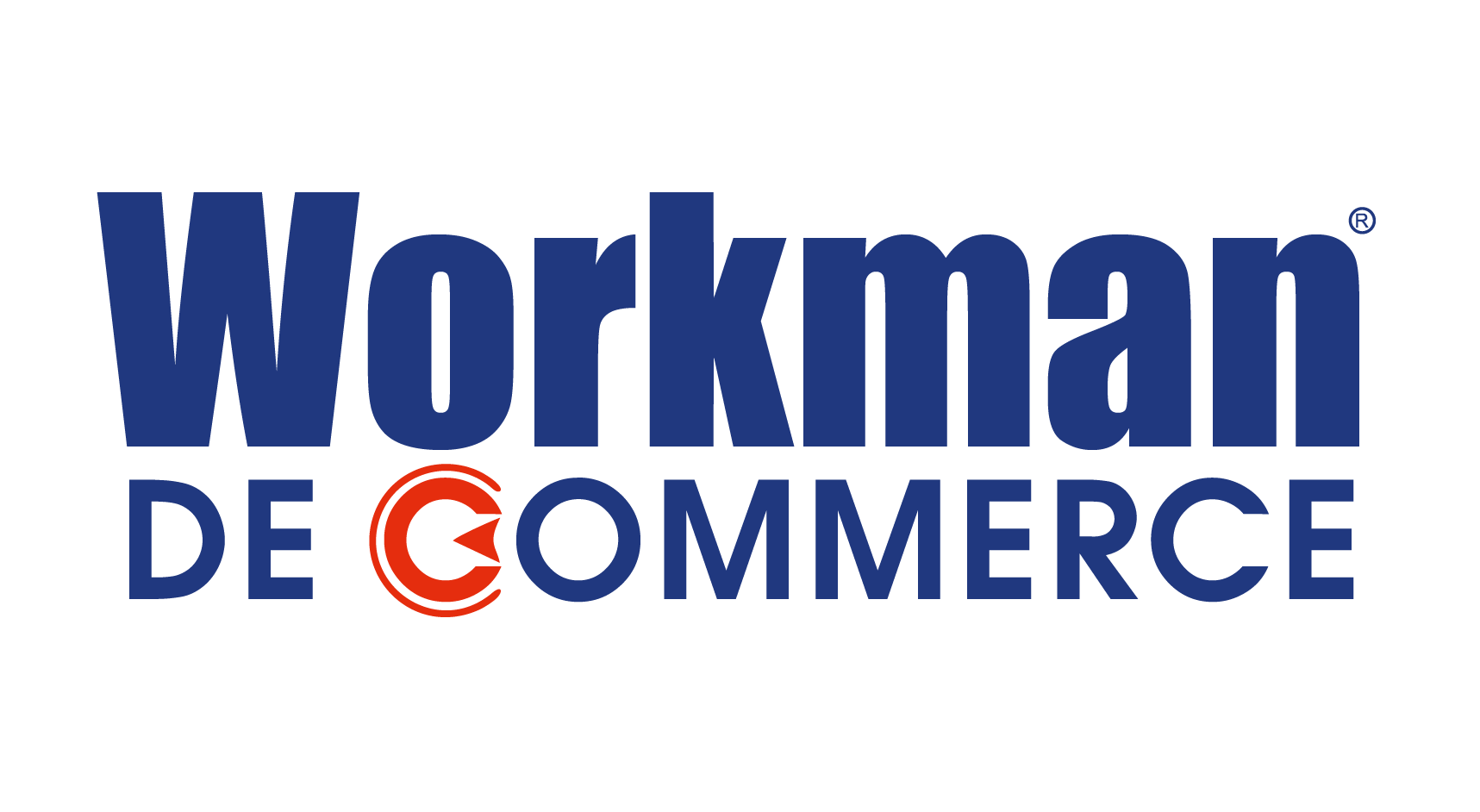 Qui sommes-nous - WORKMANGROUP